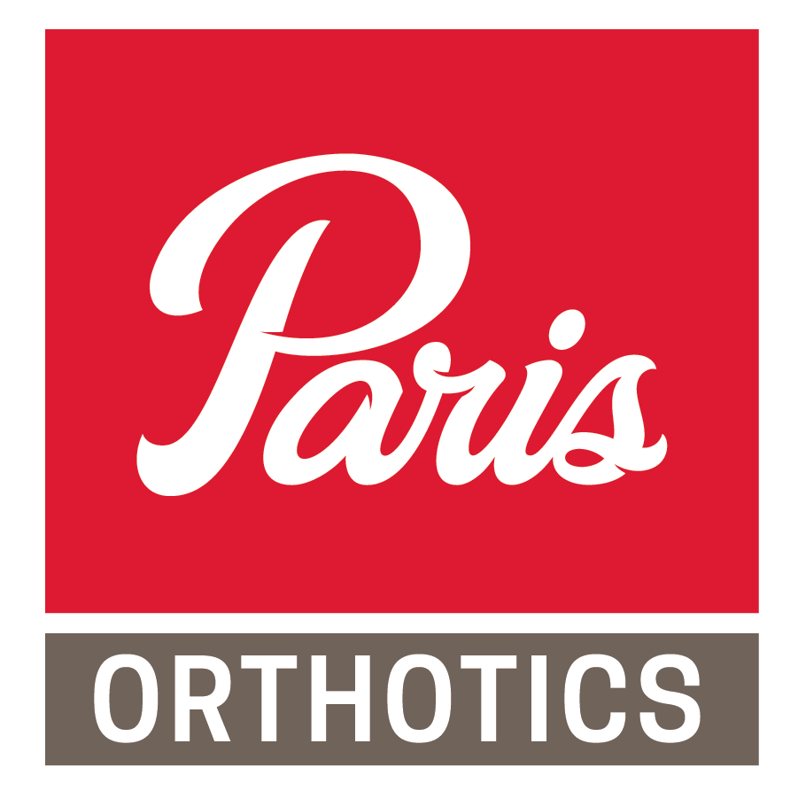 Custom Foot Orthotics – FusionPhysio Chilliwack