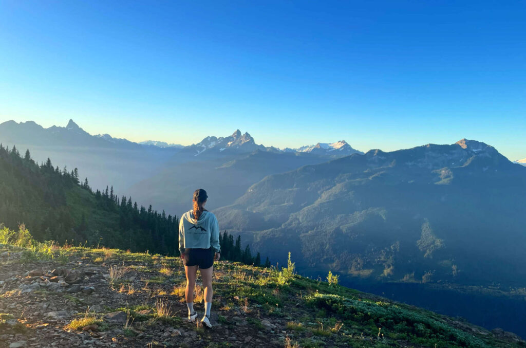 Victoria Renwick – FusionPhysio Chilliwack